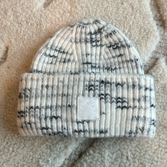 Varley | Accessories | Varley Brand New | Poshmark